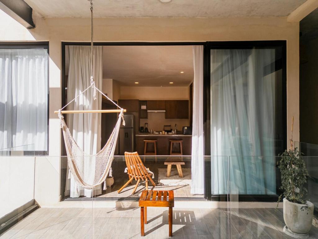 XIIK in La Veleta with The best location, Tulum (aktualisierte Preise ...