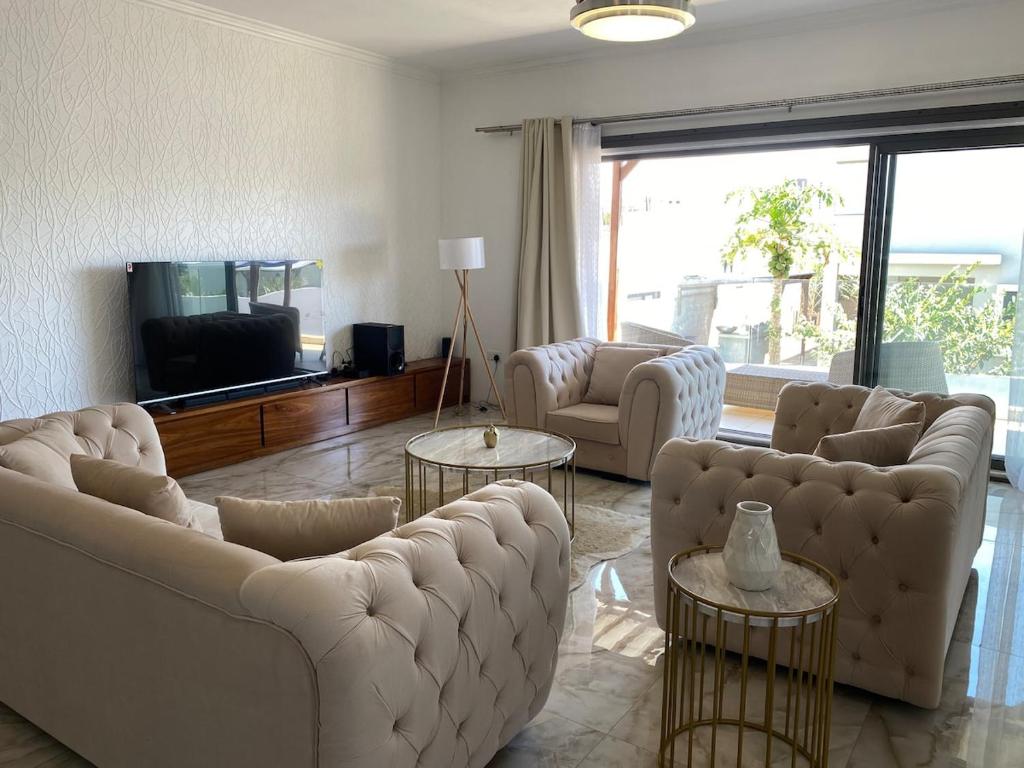 Sunset blessing, Albion (prezzi aggiornati per il 2025)