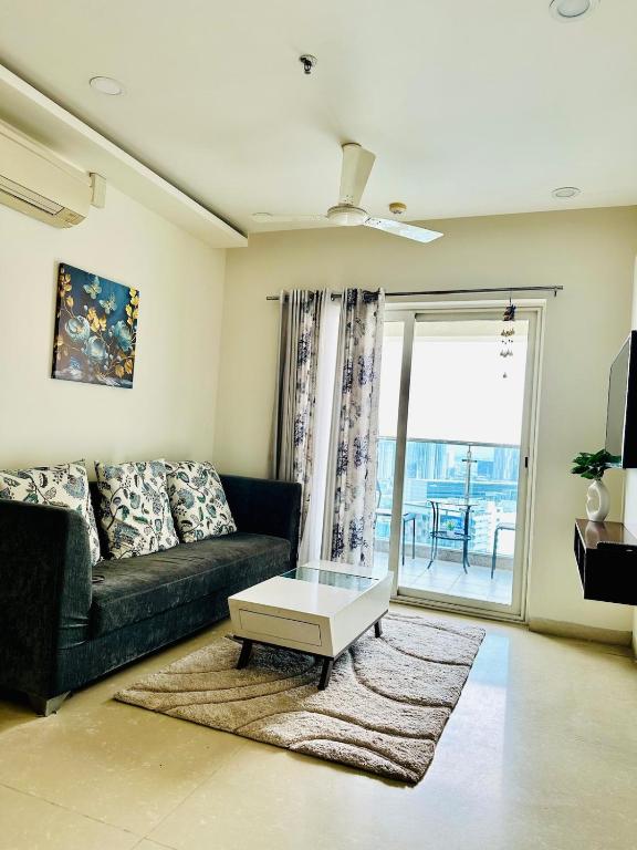 Skyline view near Wipro circle US consulate, Hyderabad (precios actualizados 2025)