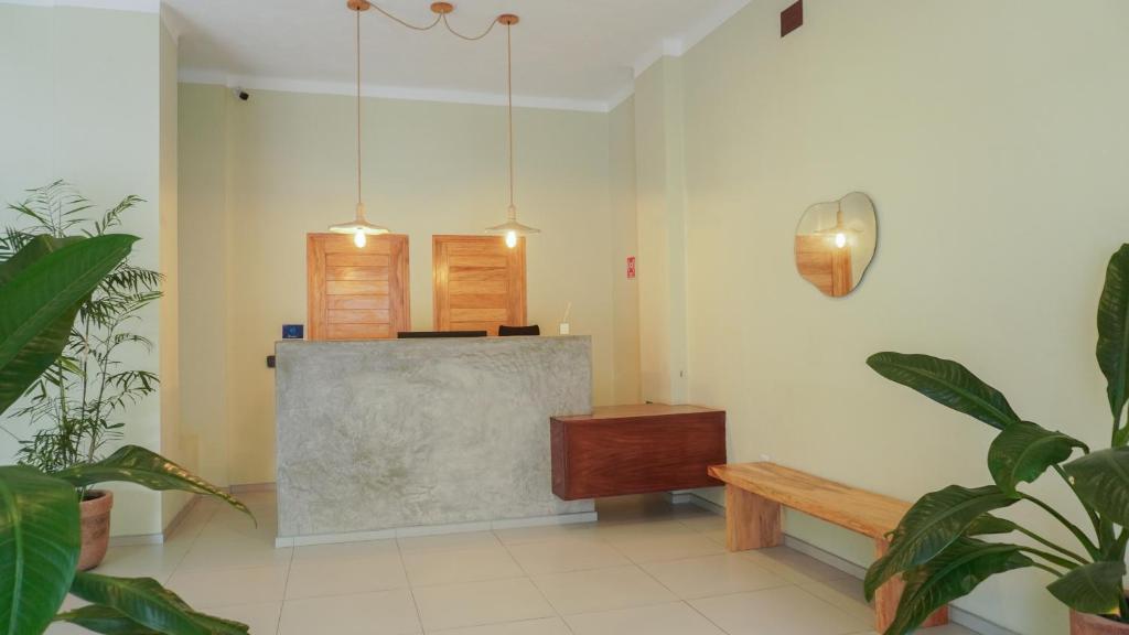 Hotel Tepalcates, San Patricio Melaque (updated prices 2025)