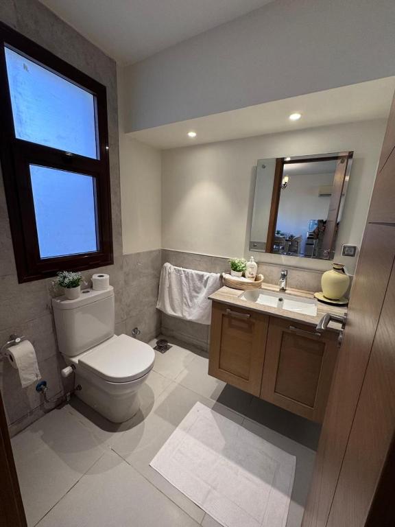 Veneto marassi, El-Alamein (aktualisierte Preise für 2025)