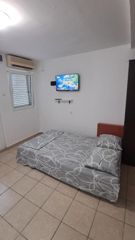 B&L Apartmani, Sutomore (precios actualizados 2026)