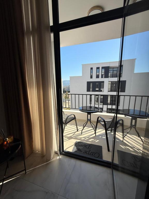 Kenya 5 min seaside Vlora Bay, Orikum (2025-ös frissített árak)