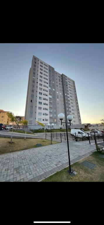 Quarto - a 500 mt da arena MRV e próx ao Expominas, Belo Horizonte ...