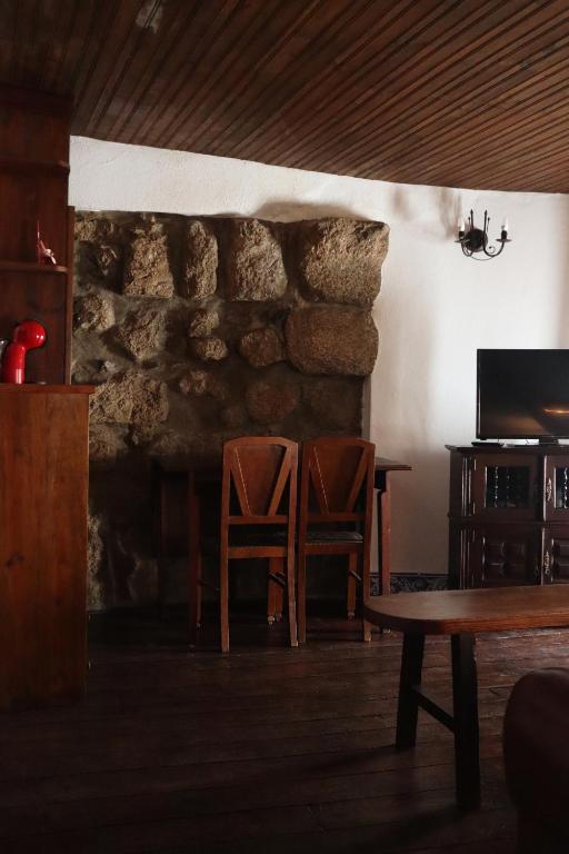 Casa da Porta da Vila, Nisa (prezzi aggiornati per il 2025)