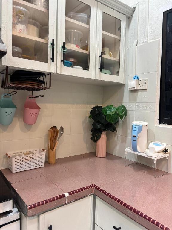 雙溪大年ArRizqin Heart of Sungai Petani Taman Bunga Raya（2025 年最新房價）