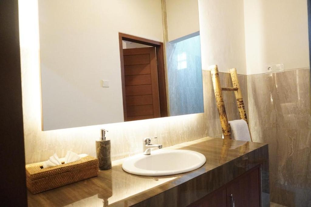 Dee Guest House, Kengetan (precios actualizados 2025)