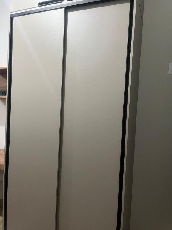 PHome Umuarama Studio 04, Uberlandija (atnaujintos 2025 m. kainos)