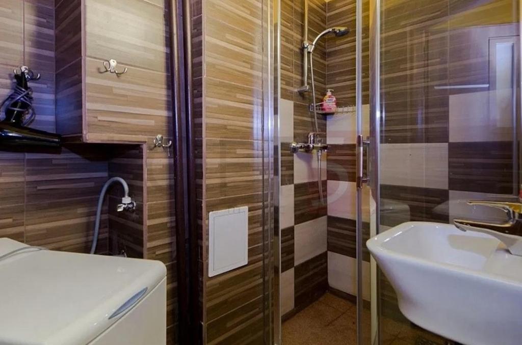 Hola Small Comfort for young, Varșovia (prețuri actualizate 2025)