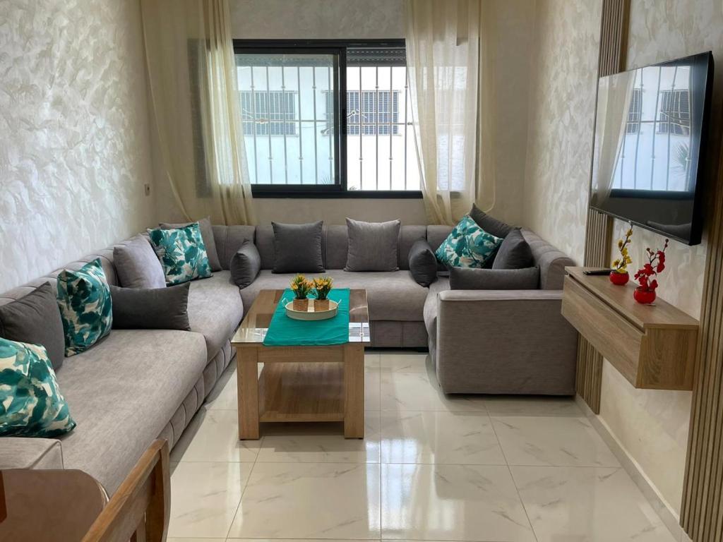 Mahdia Plage, Mehdiya-Plage (updated prices 2026)