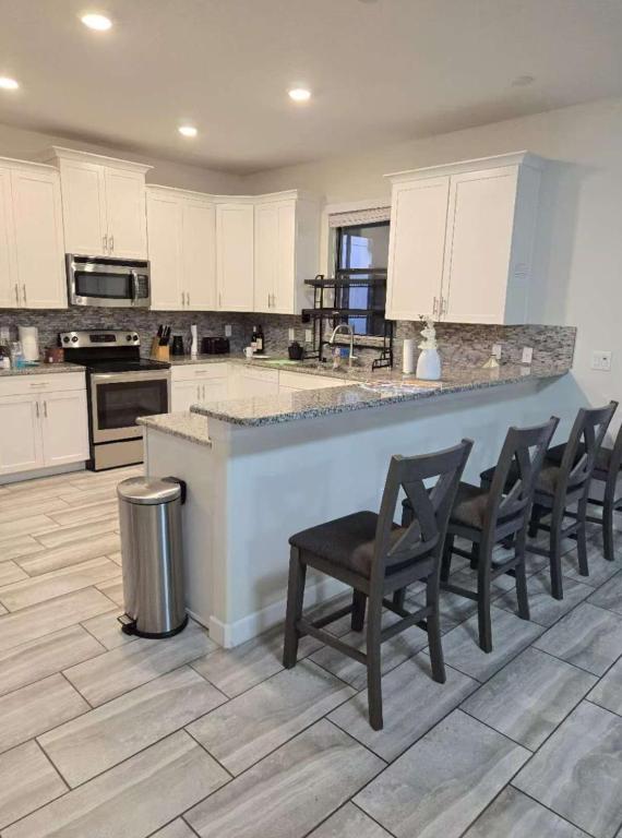 Davenport, luxury ,Golf, Oasis club,, Davenport (updated prices 2026)