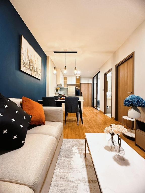 Astra sky river five star condo, Chiang Mai (updated prices 2025)