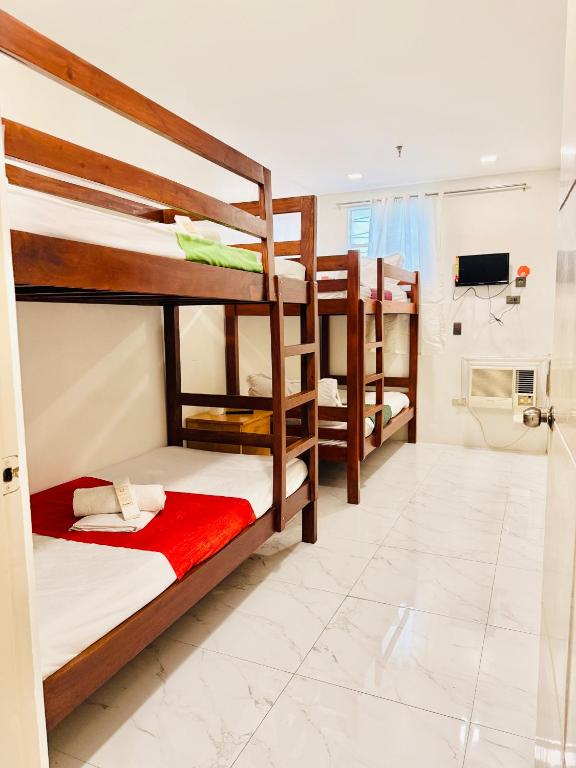 Casa Ysabel Transient Inn, Ayusan Norte (updated prices 2026)