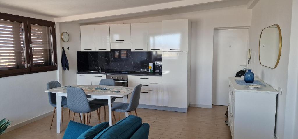 Tra cielo e mare, Quartu Sant'Elena (precios actualizados 2025)