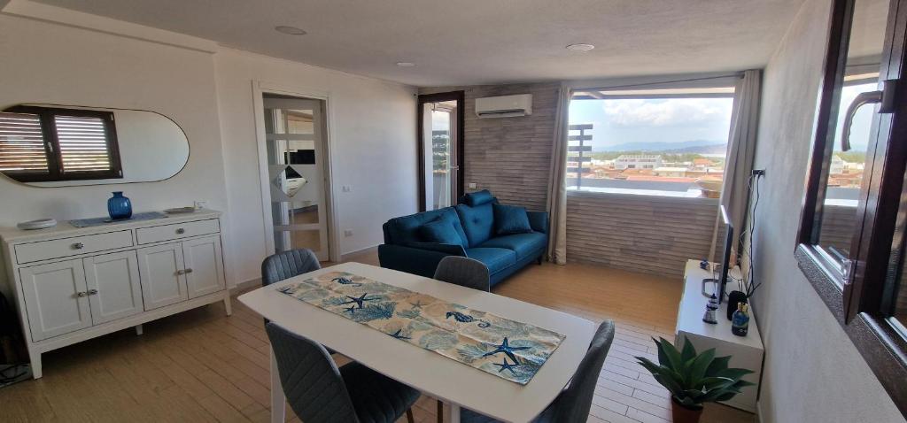 Tra cielo e mare, Quartu Sant'Elena (precios actualizados 2025)