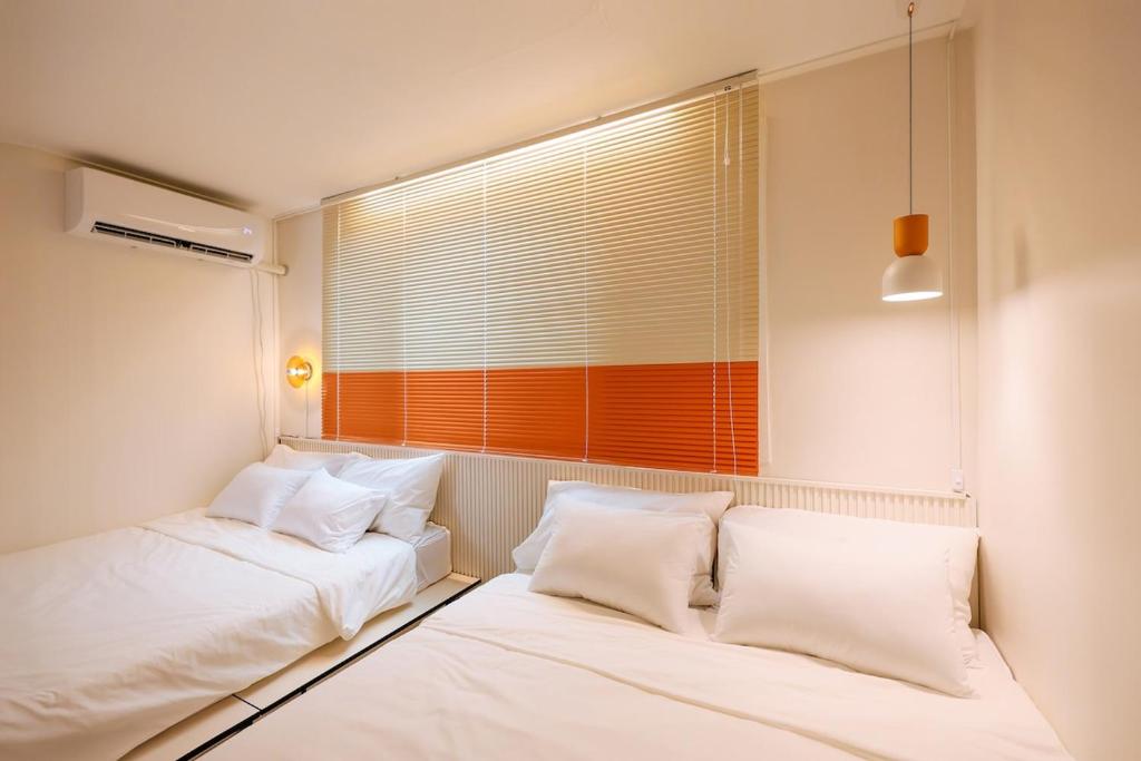 首爾서울 암사역 천호 Lotte World K-POP KSPO DOME Netflix 무료주차（2025 年最新房價）