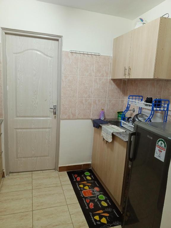 Luxury Dream, Ongata Rongai (updated prices 2025)