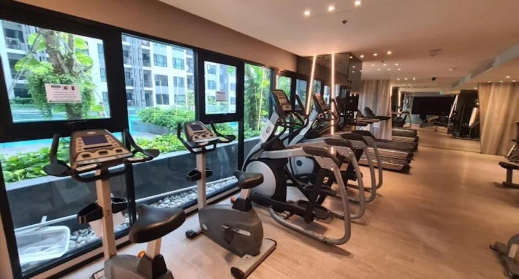 The Base Pattaya - Washing Machine, Pattaya central (precios ...