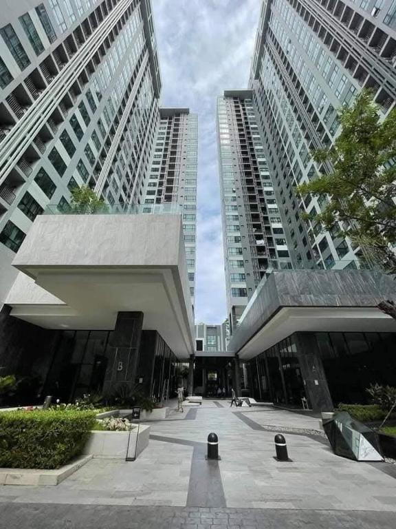 The Base Pattaya - Washing Machine, Pattaya central (precios ...