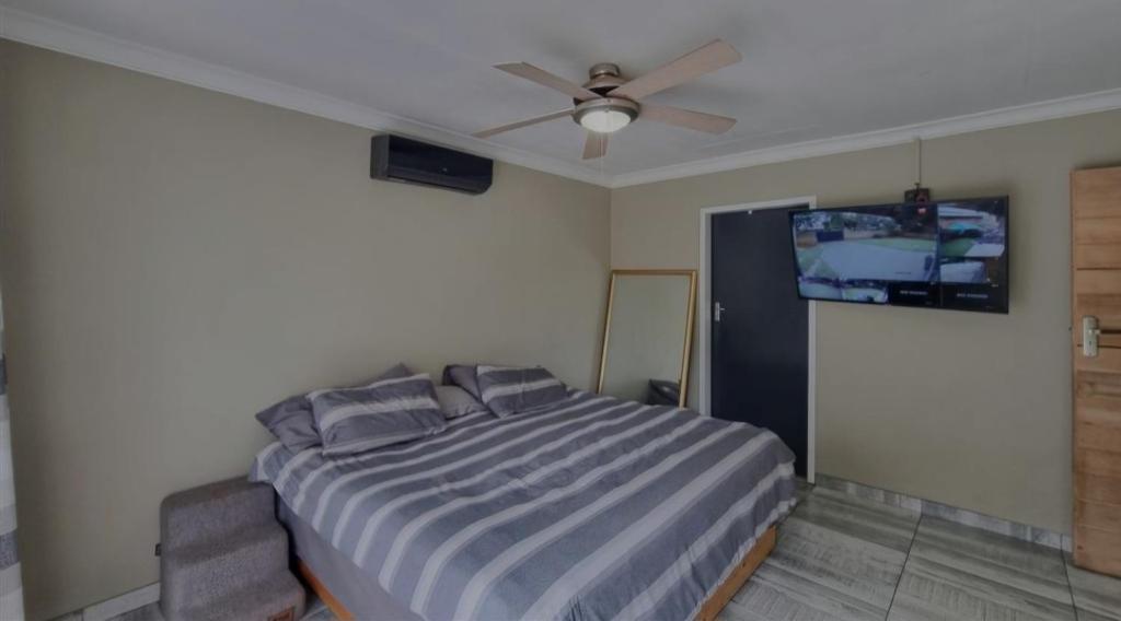 Waveside Haven, Іст-Лондон (оновлені ціни 2025 року)