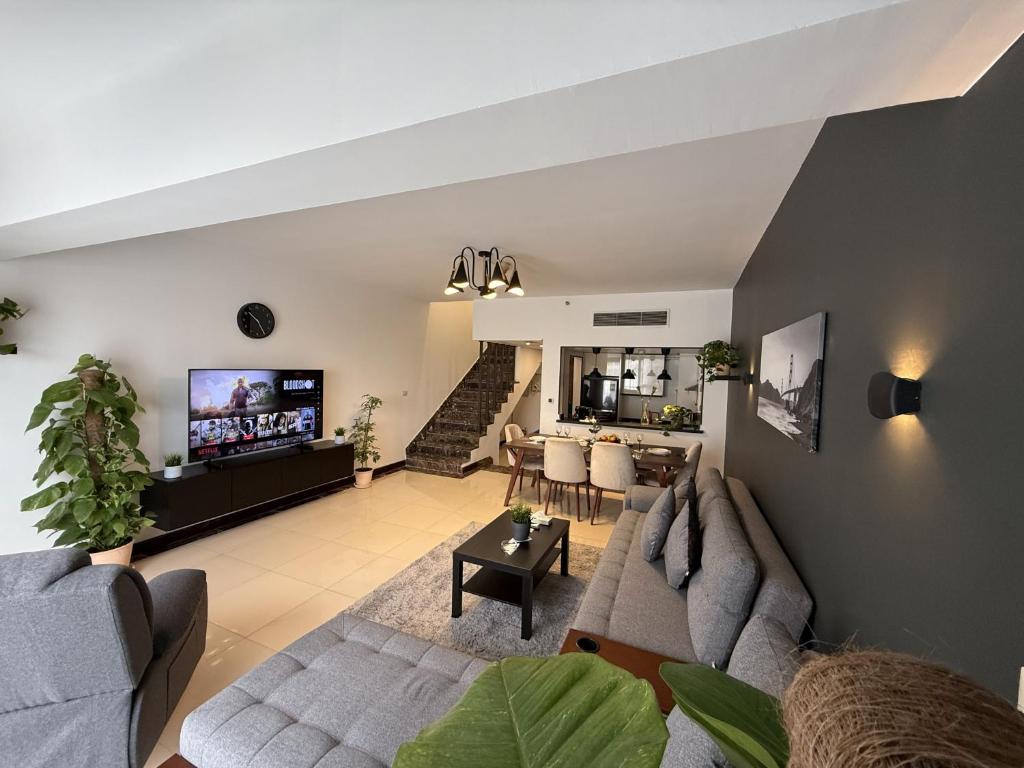 Nyoum new Cairo Park Mall، القاهرة (أسعار محدثة لعام 2025)