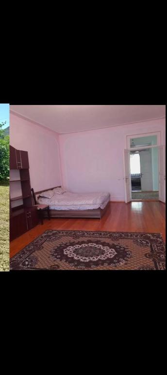 Qonaq evi, Mekhrably (aktualisierte Preise für 2025)