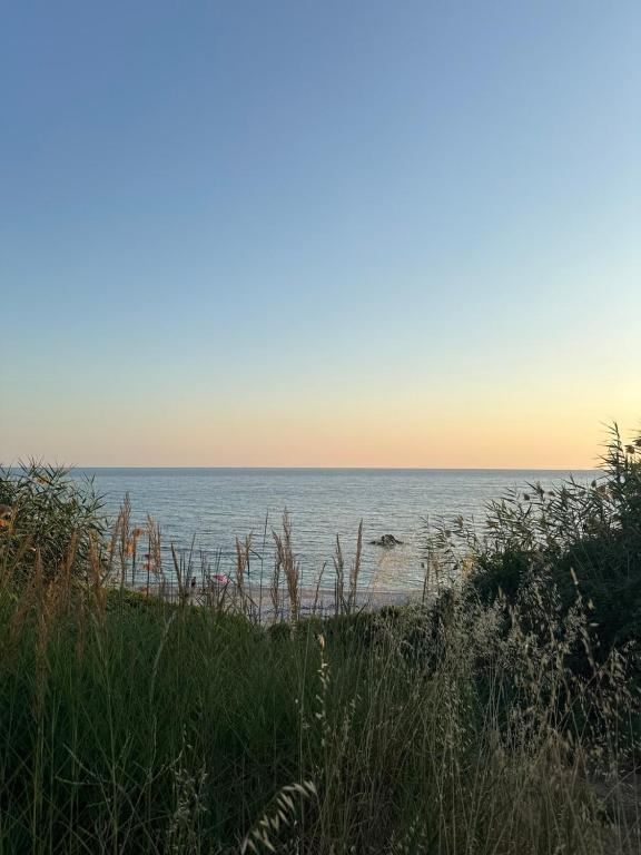 Olive House Seaside, Riza (updated prices 2026)