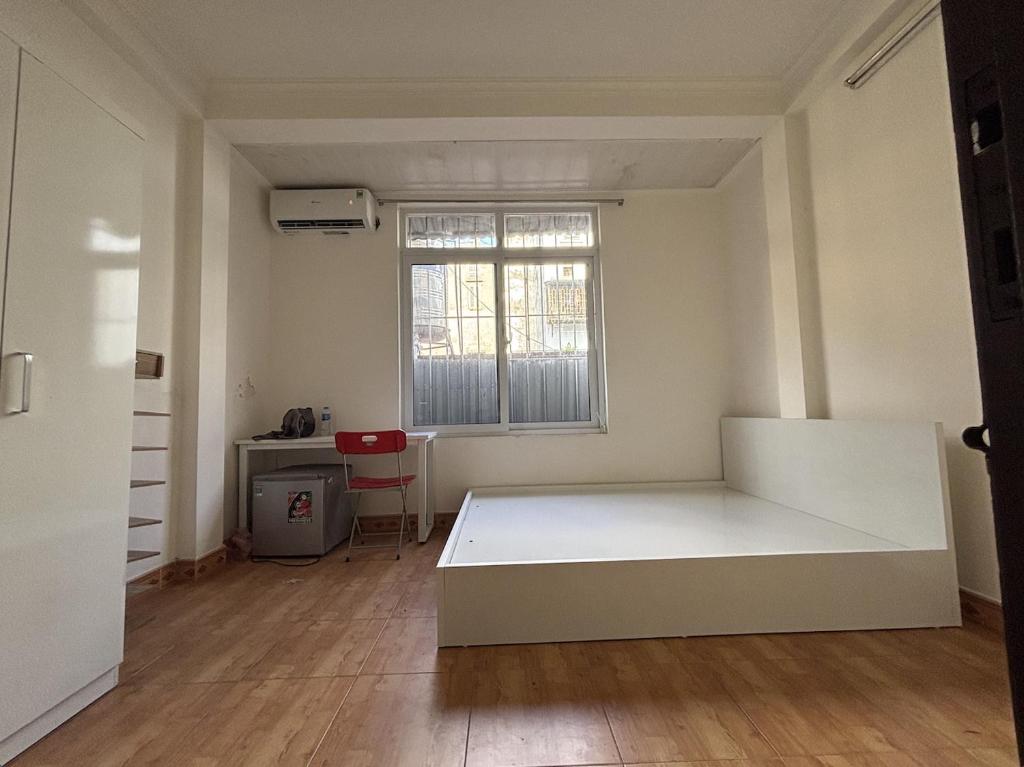 128C Dai La, Hanoi Apartment, Ханой (актуальные цены 2025 года)