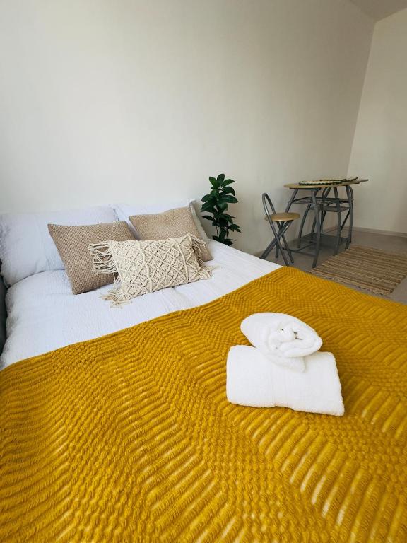Cozy Studio City Center, Oradea (posodobljene cene za leto 2025)