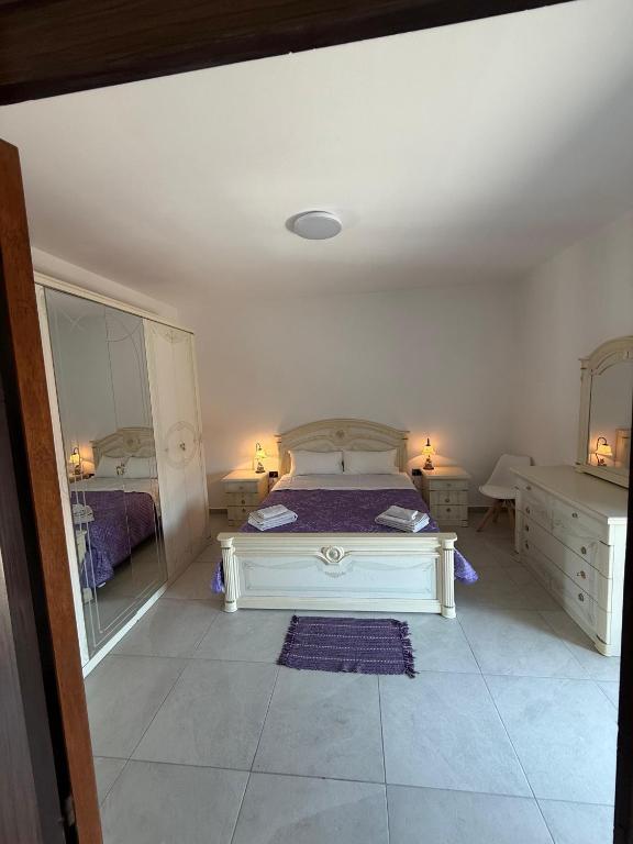 Villa Omodeo, Soddi (precios actualizados 2025)