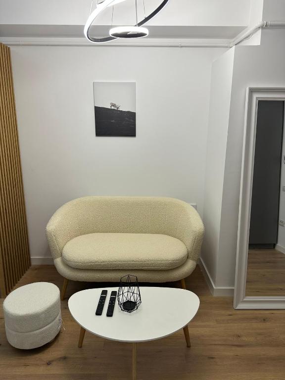 New concept living, Văleni (оновлені ціни 2025 року) New concept living, Văleni (оновлені ціни 2025 року)