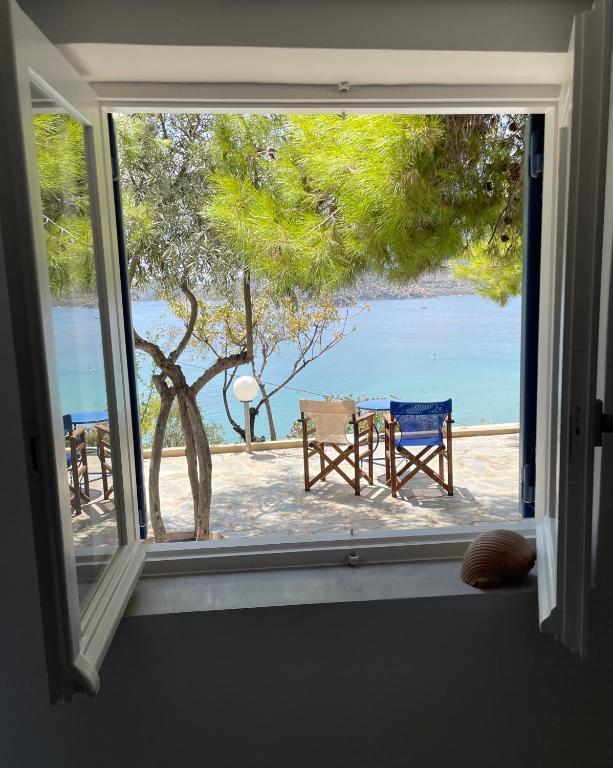 Mamma Mia I, Tolo (aktualisierte Preise für 2025)