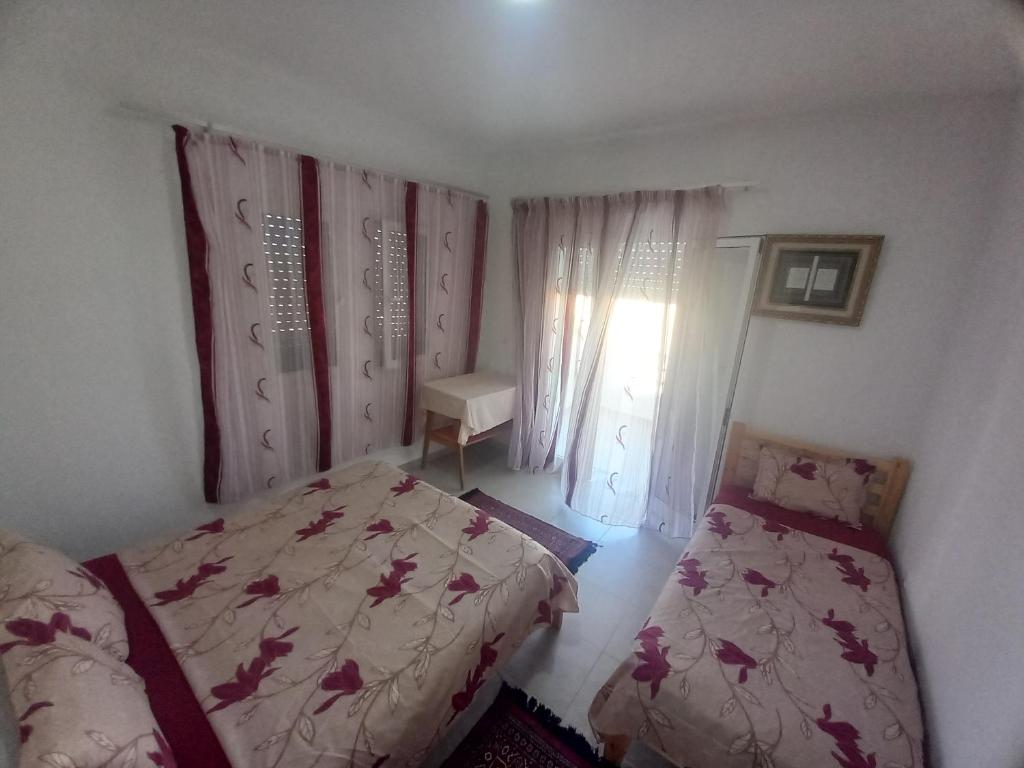 Rayhane, El Abassia (updated prices 2026)