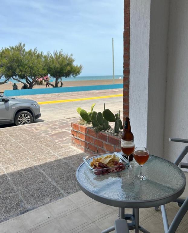 Lōla Beach House - Playa Unión, Playa Unión (updated prices 2026)