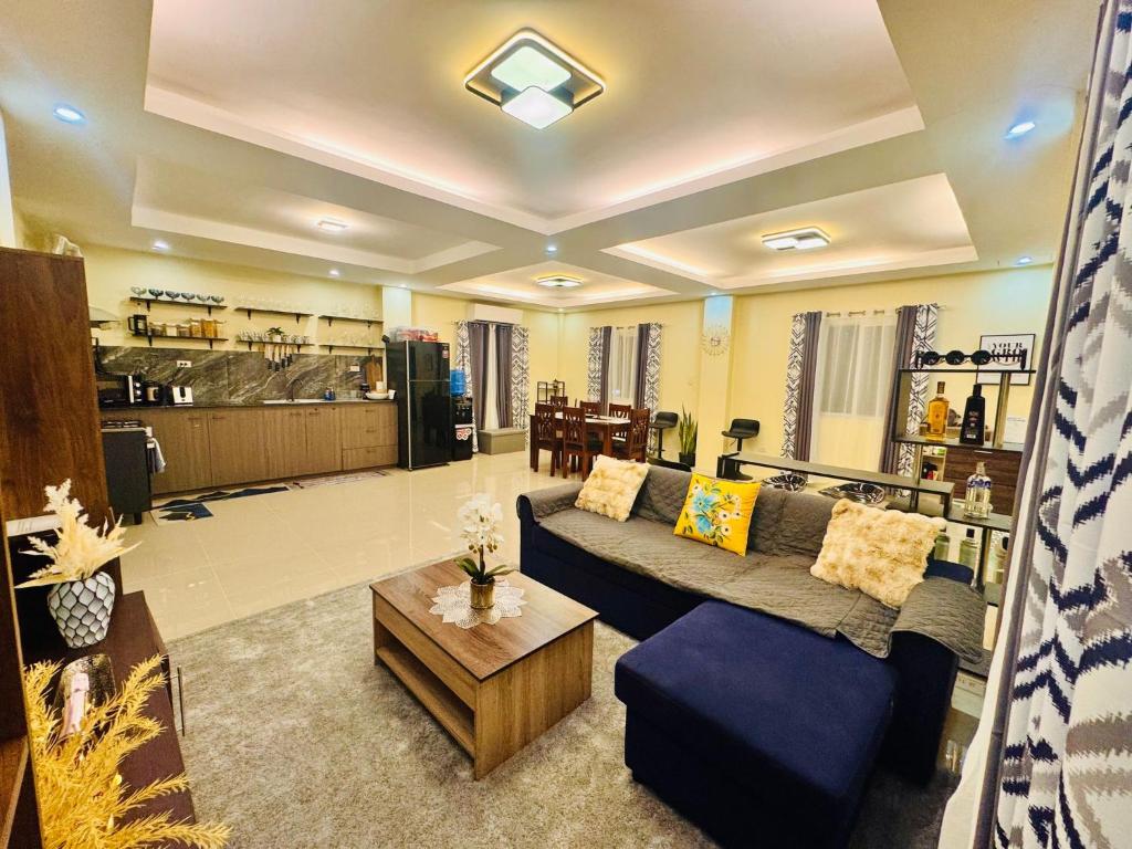Unlock the Perfect Space for You, Pooc (precios actualizados 2026)
