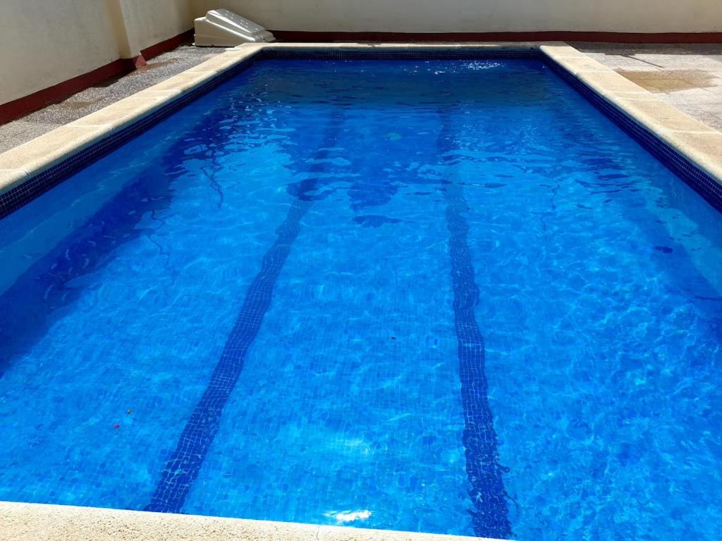 Canet playa, Canet de Mar (aktualisierte Preise für 2025)