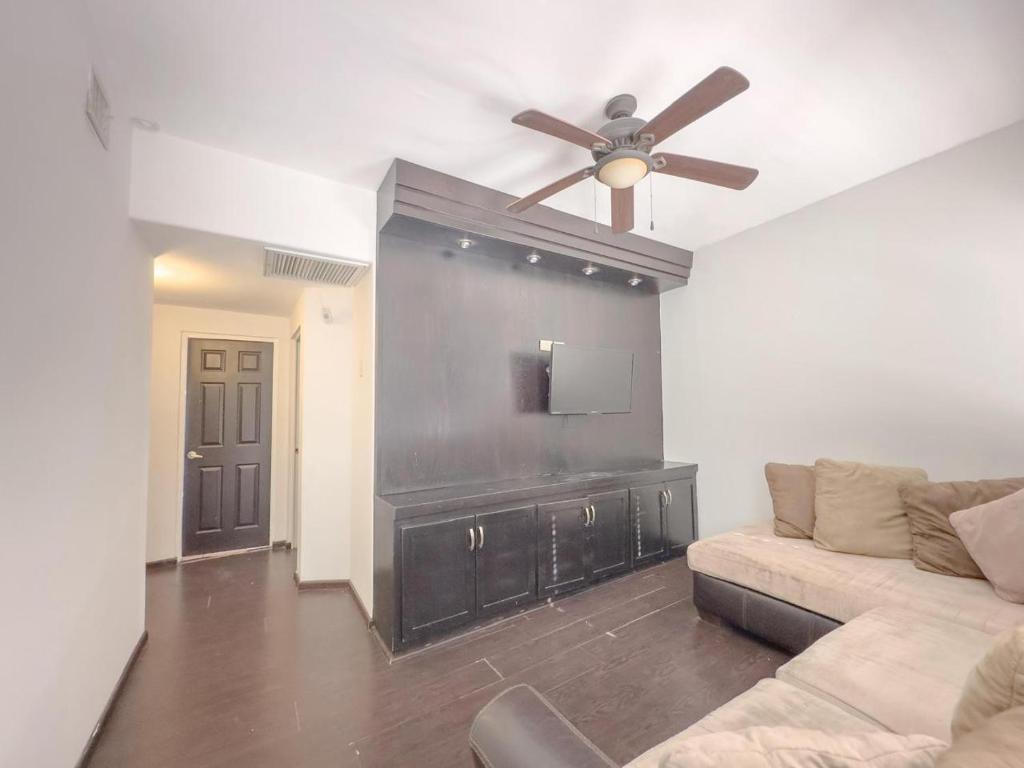 Casa Elegante con gran espacio, Hermosillo (precios actualizados 2025)