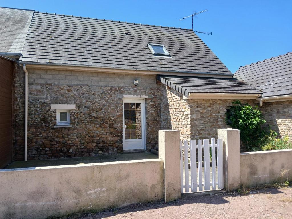 La campagne à la mer, Pirou (preços atualizados 2025)