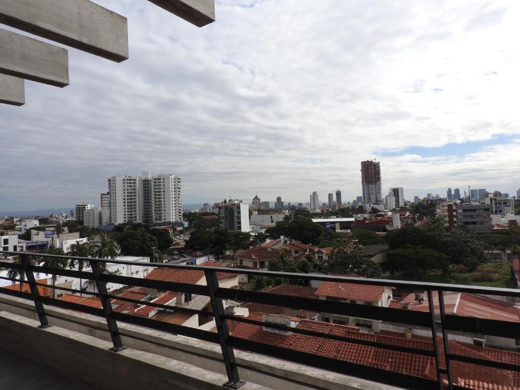 Mini hogar completo, Santa Cruz de la Sierra (precios actualizados 2025)