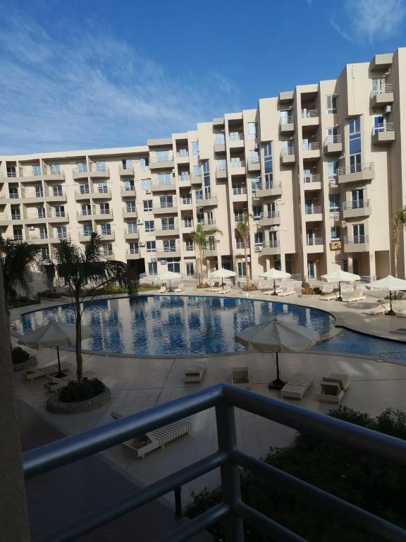 Princess Resort, Gurdaka (2025-ös frissített árak)