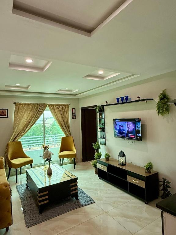 Loft 22, Lahore (updated prices 2025)