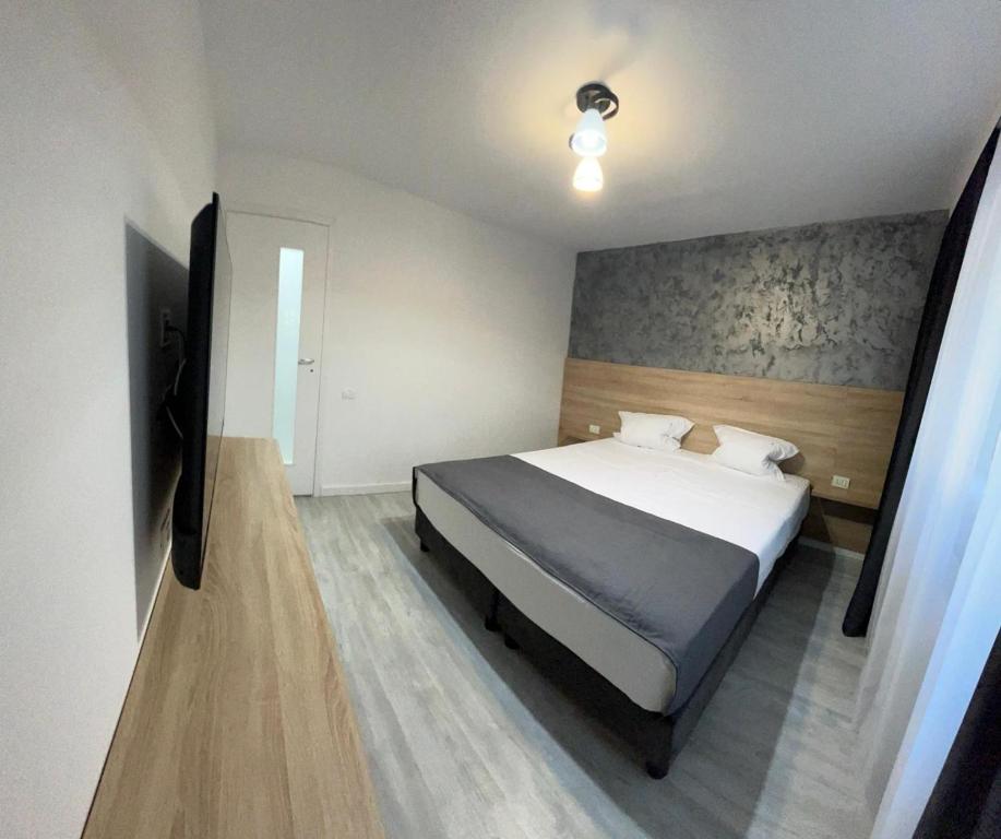 Mangalia Cozy Suite, Mangalia (updated prices 2026)