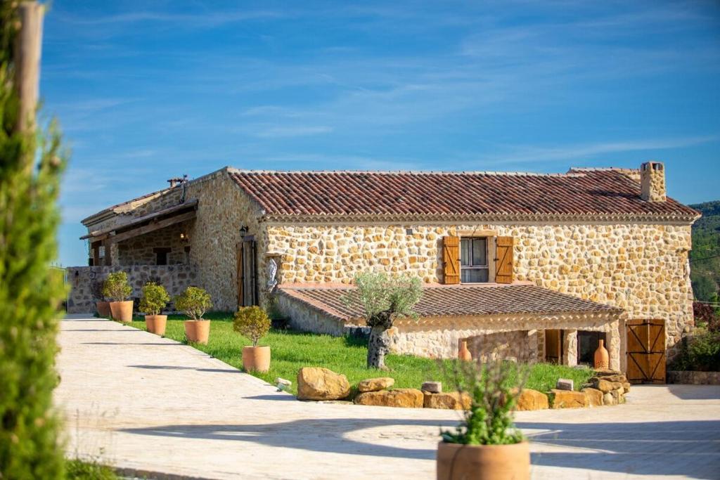 Le Sommet de la Tour, Vue, Calme et Chevaux، Les Jacons (أسعار محدثة ...