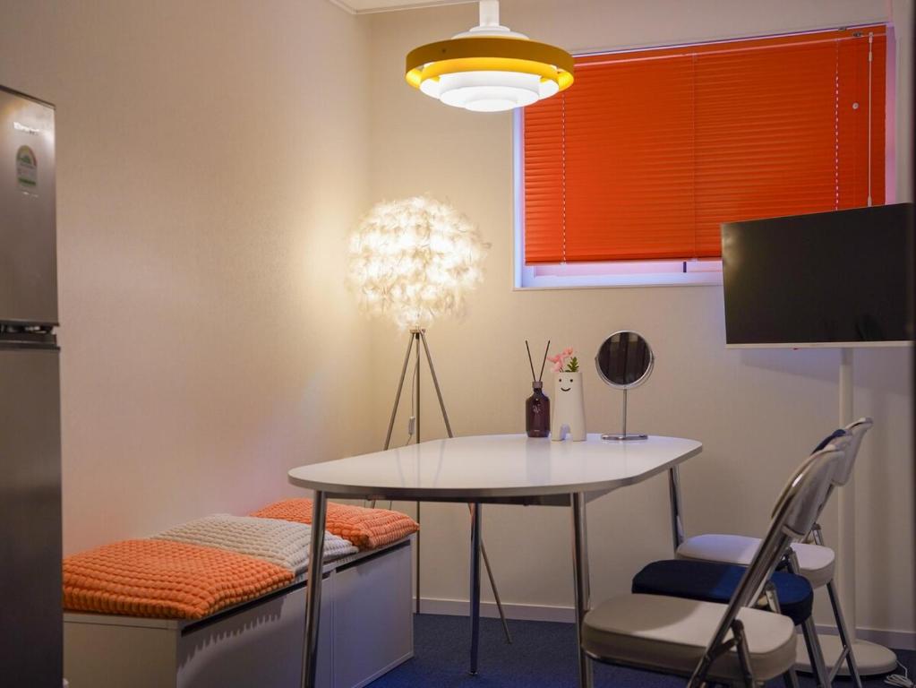 Yeonnam Stay, Seoul (uppdaterade priser för 2025)