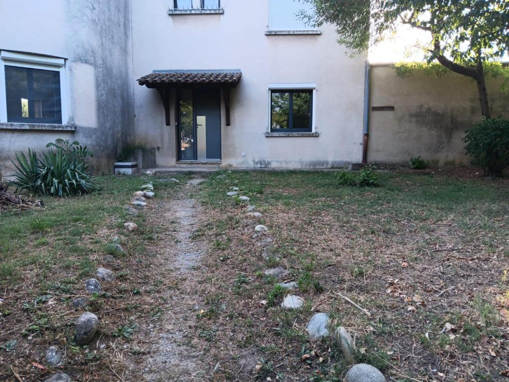 Chez lulu، La Voulte-sur-Rhône (أسعار محدثة لعام 2025)