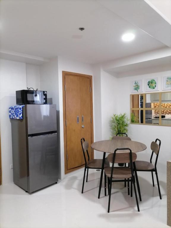 Taft East Gate Cebu, Cebu City (updated prices 2026)