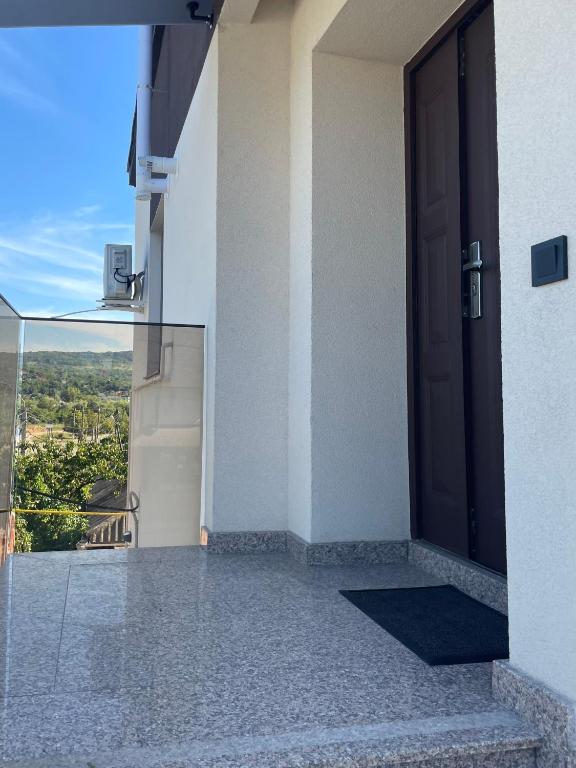 Miraj House, Călăraşi (preços atualizados 2025)