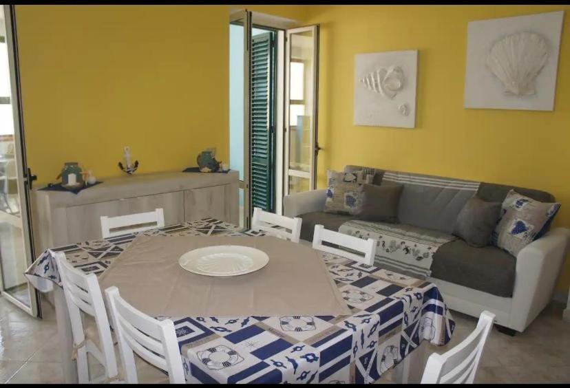 ISLA House Apartment, Калазетта (актуальные цены 2025 года)