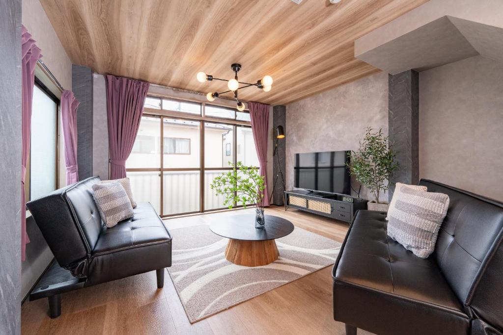 Comfort Stay 中野, Tokyo (updated prices 2025)