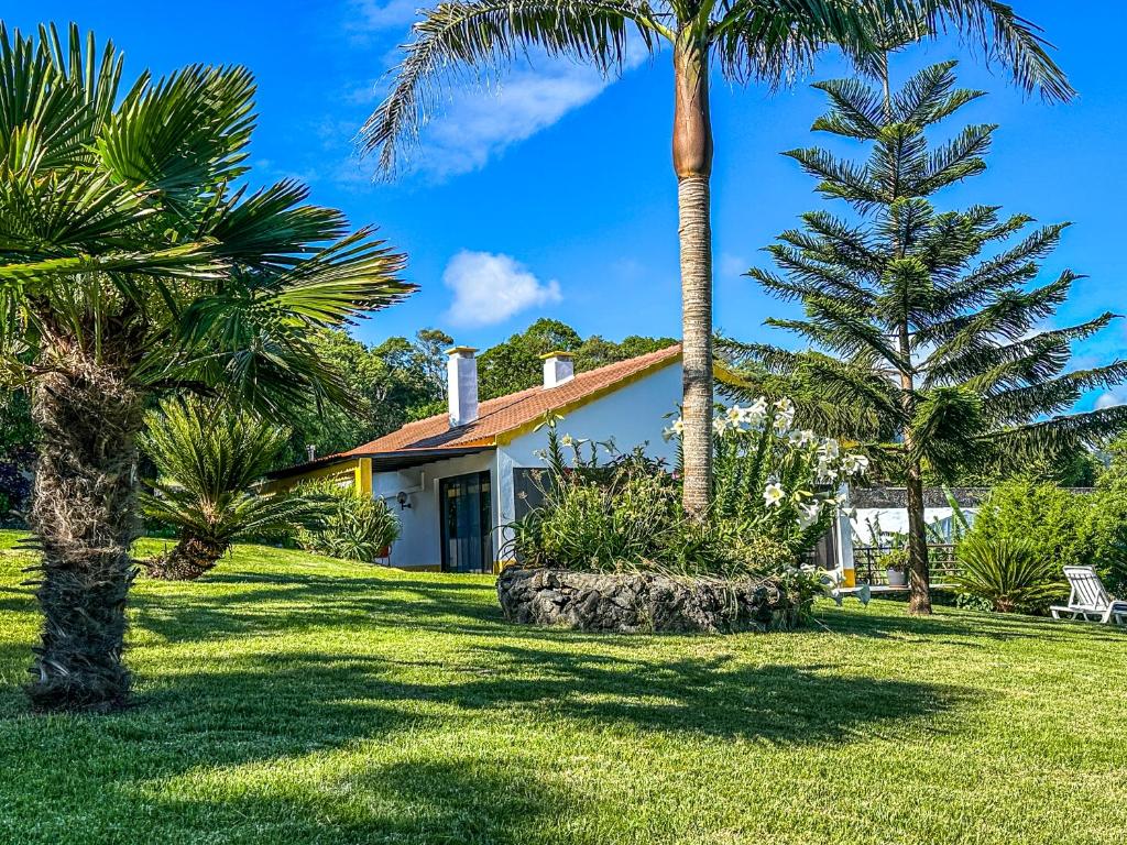 Quinta do Ananás Pineapple Farm, São Roque (preços atualizados para 2026)